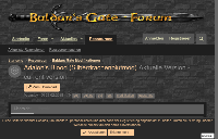 Awesome BGMods (Baldur’s Gate Mods) | awesome-bgmods