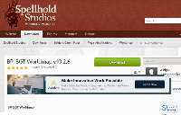 Awesome BGMods (Baldur’s Gate Mods) | awesome-bgmods