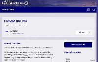 Awesome BGMods (Baldur’s Gate Mods) | awesome-bgmods