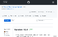 Awesome BGMods (Baldur’s Gate Mods) | awesome-bgmods